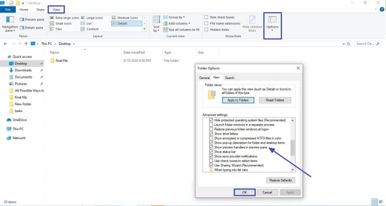 Ultimate Fixes: Adobe PDF Thumbnail Preview Issues - UPDF