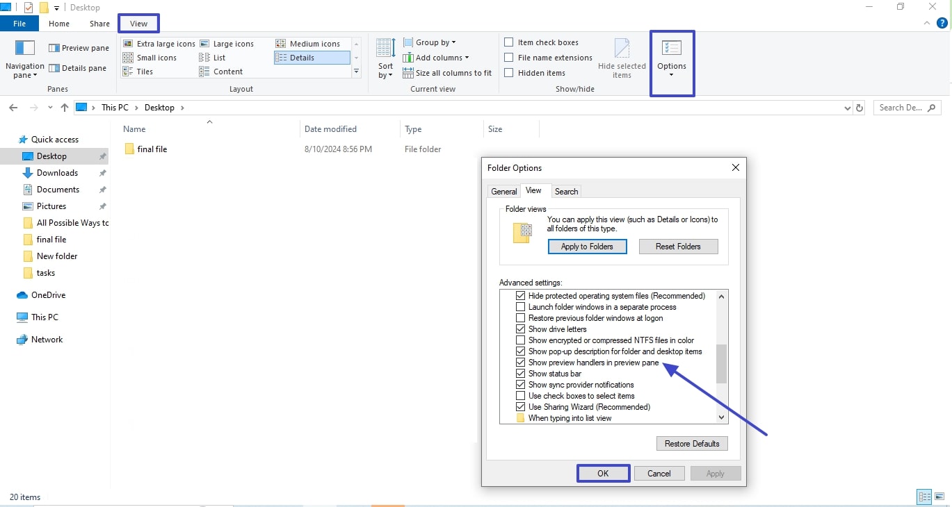 Ultimate Fixes: Adobe PDF Thumbnail Preview Issues - UPDF