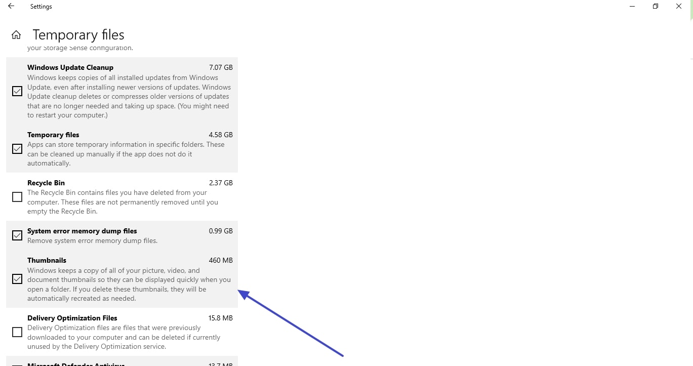 Ultimate Fixes: Adobe PDF Thumbnail Preview Issues - UPDF
