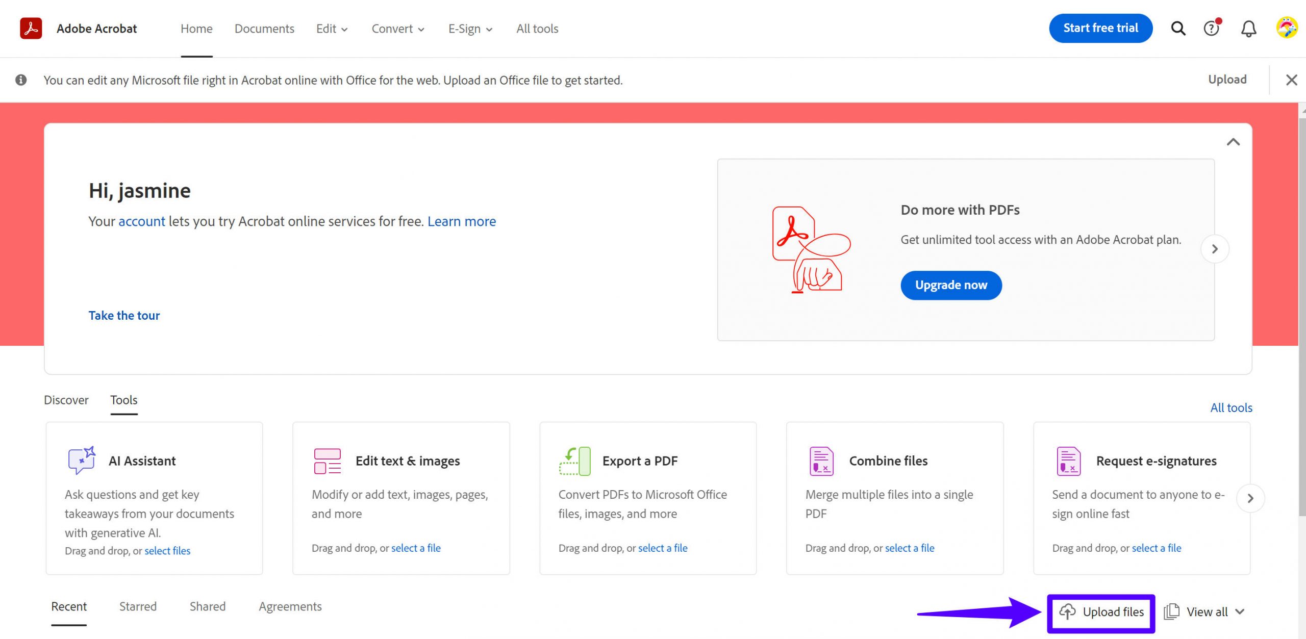 How to View PDF on Windows 10/11? (Complete Guide) | UPDF