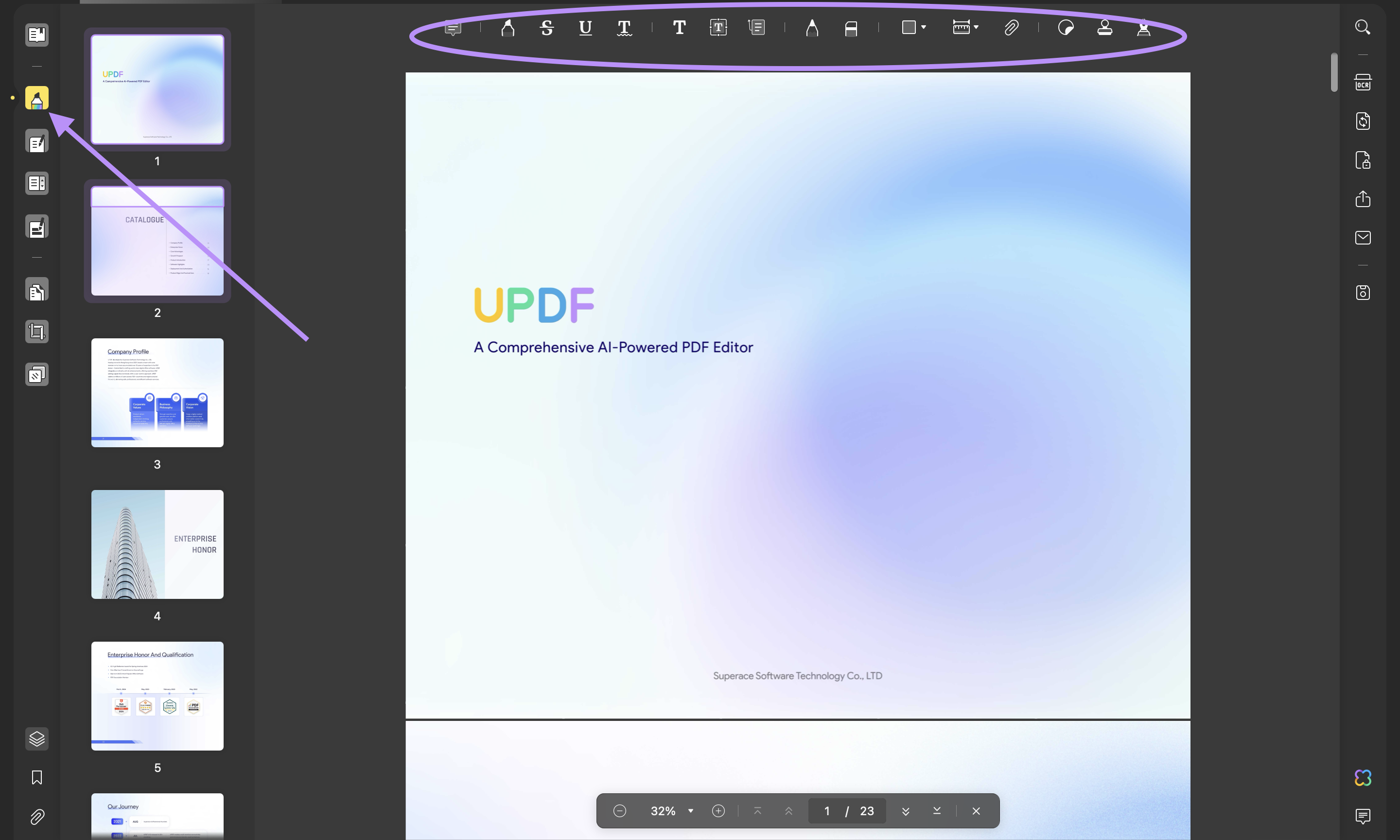 Readanybook Review: Safe and Free? | UPDF