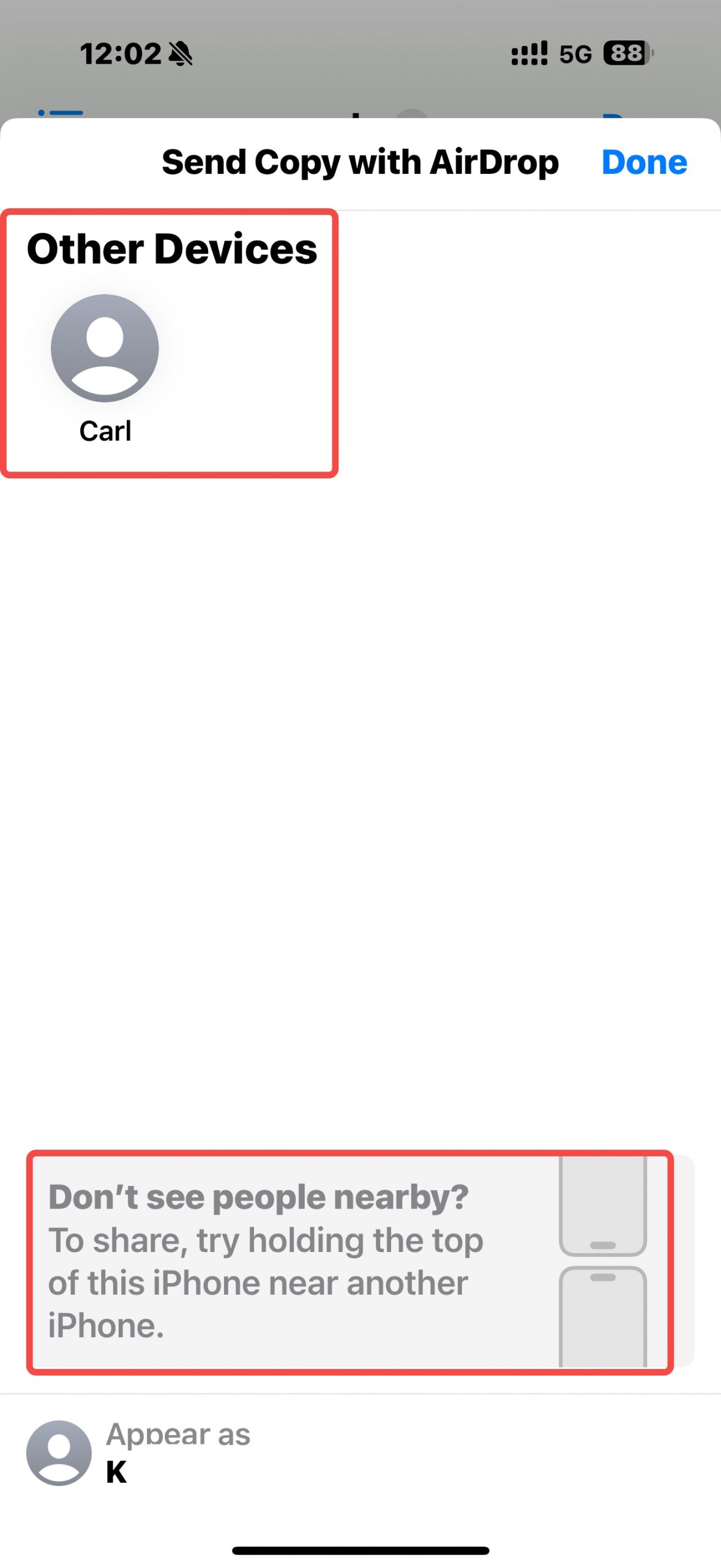 How to Transfer PDFs to iPad? (No iTunes and USB) | UPDF