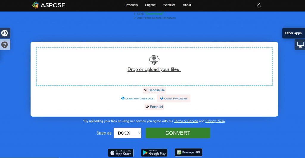 How To Convert Word To Excel With No Format Loss Updf