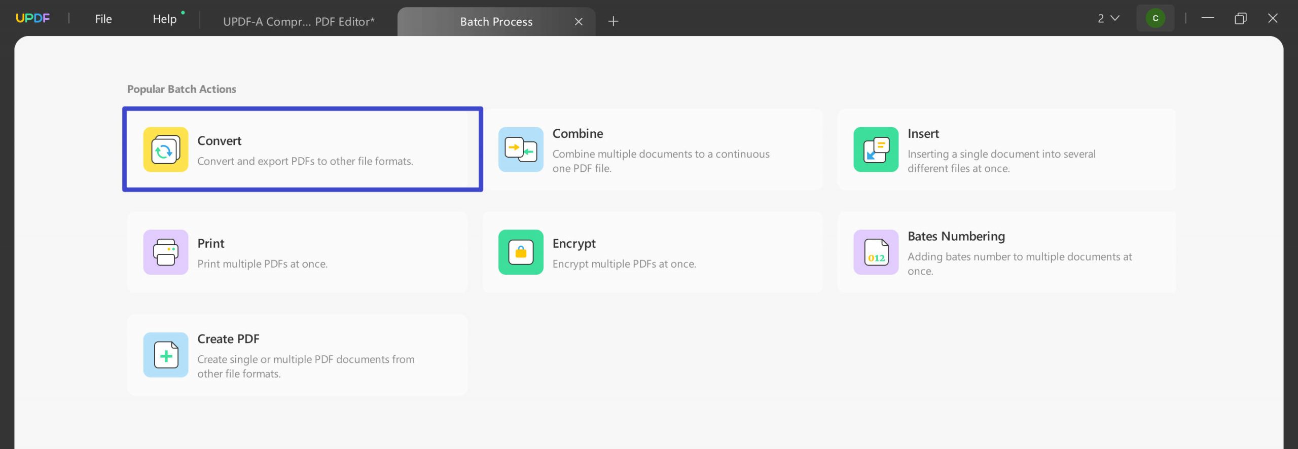 How to Copy Text from Protected Web Page?| UPDF