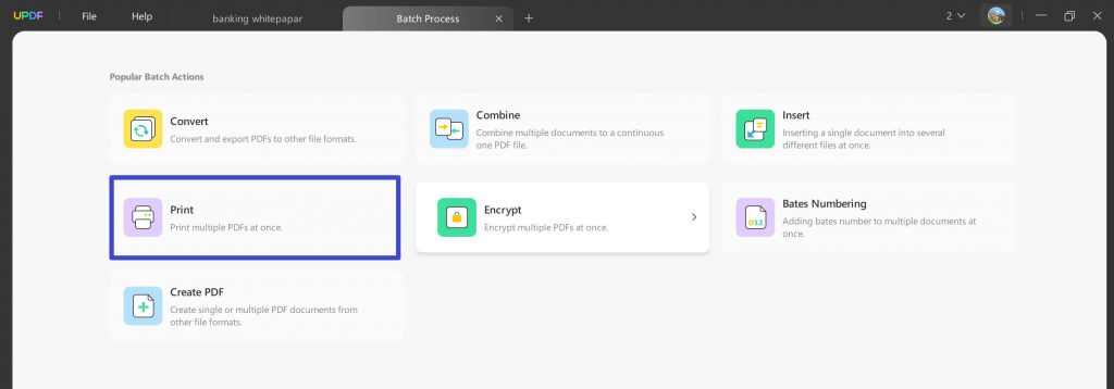 Flip on Short Edge VS Long Edge: Key Differences|UPDF