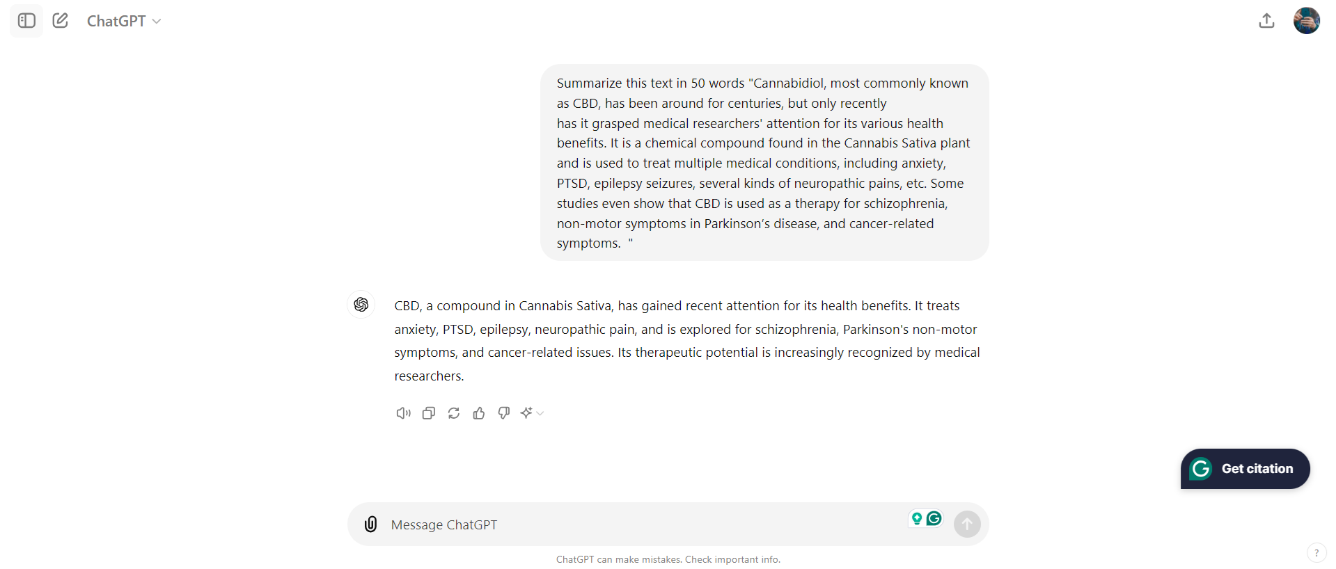 5 Best Word Summarizers (With Guide)| UPDF