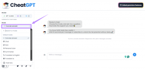 CheatGPT Review: Is It Free and Legit? | UPDF