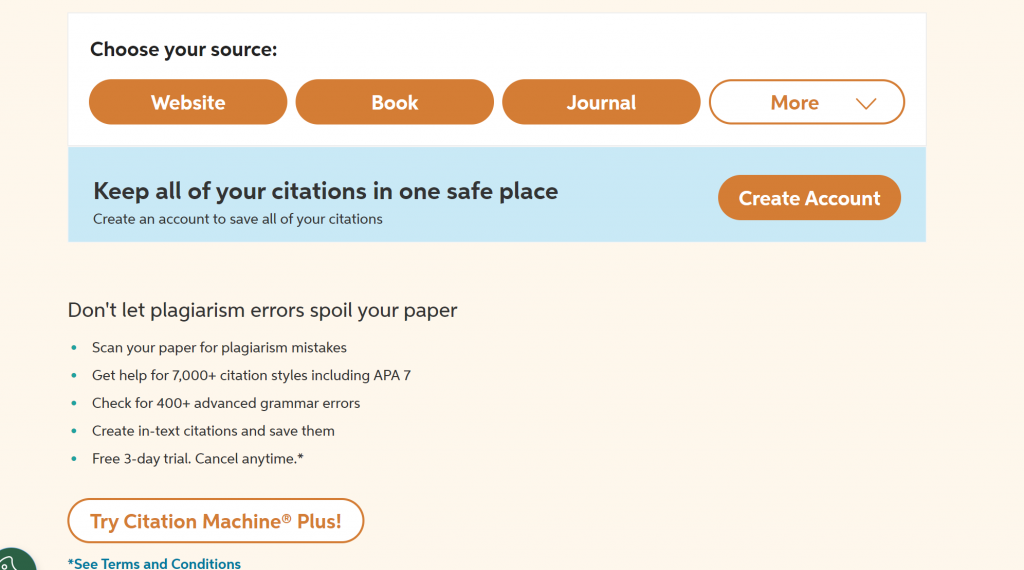 The Best CSE Citation Generator for Accurate Citations - UPDF