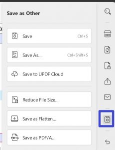 How to Edit Drop Down List in PDF? (5 Effective Ways) | UPDF