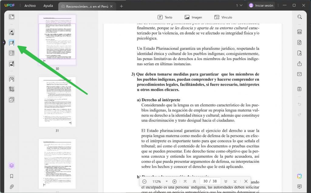 ¿Cómo convertir PDF a CDR más rápido que nadie?