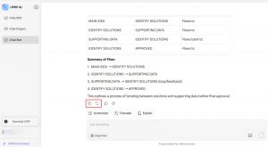 How to Convert Flowchart Image to Text? (2 Proven Ways)| UPDF