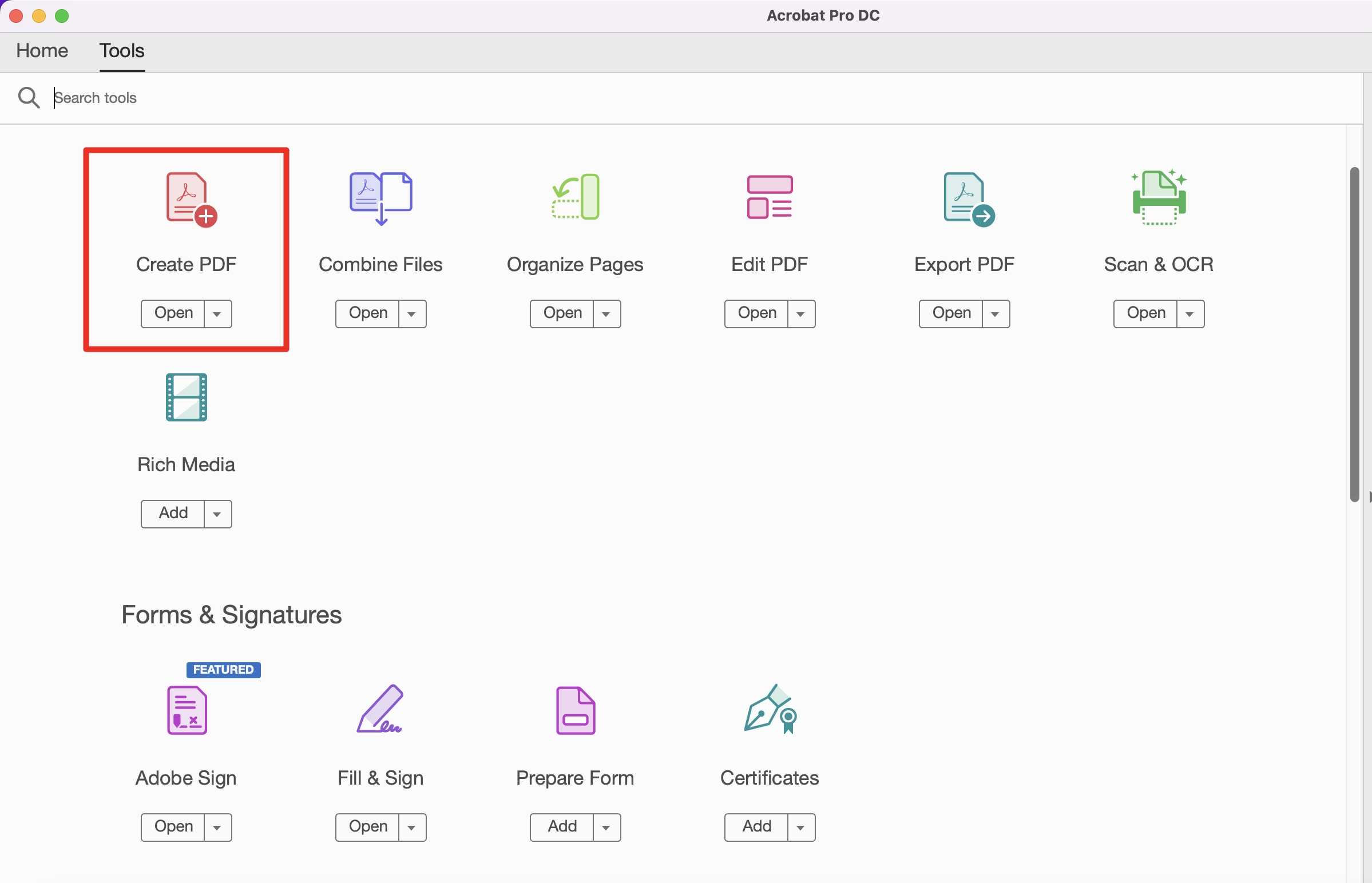 3 Effortless Ways to Convert P7M to PDF | UPDF