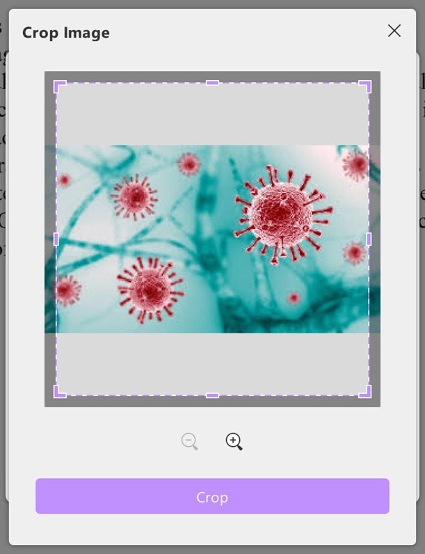 4 Effective Ways to Attach Picture to PDF - UPDF