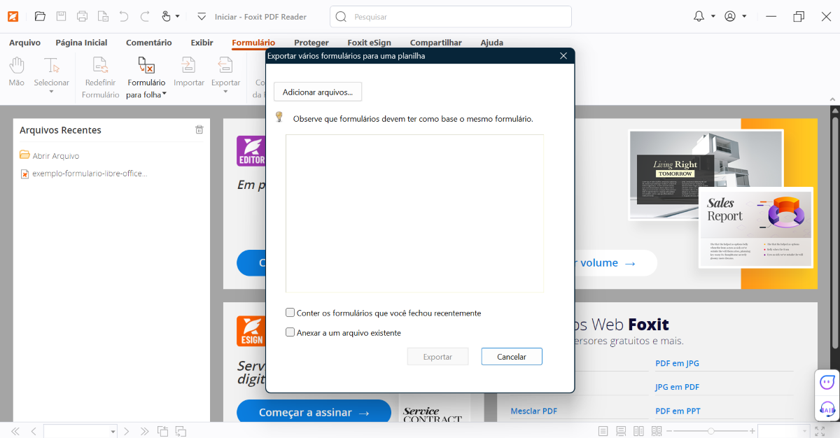 Como Editar a Lista Suspensa em PDF? (5 Métodos Eficazes) | UPDF