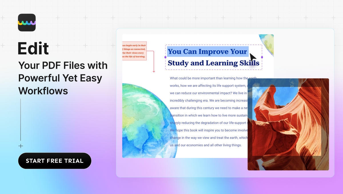 The Simplest and Best Ways To Merge PDF Online | UPDF