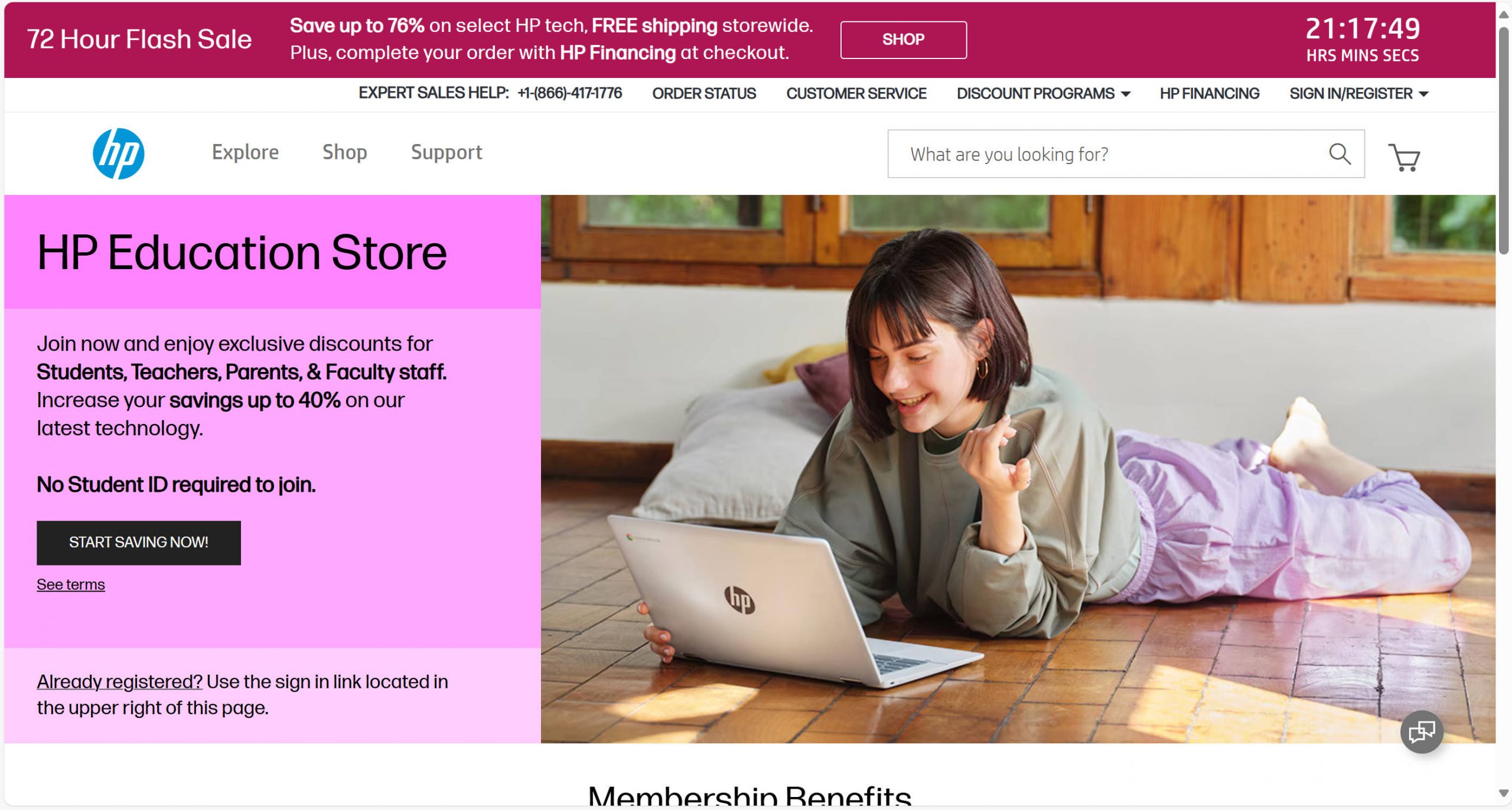 List of Teacher Discounts to Avail Before 2023 Ends | UPDF