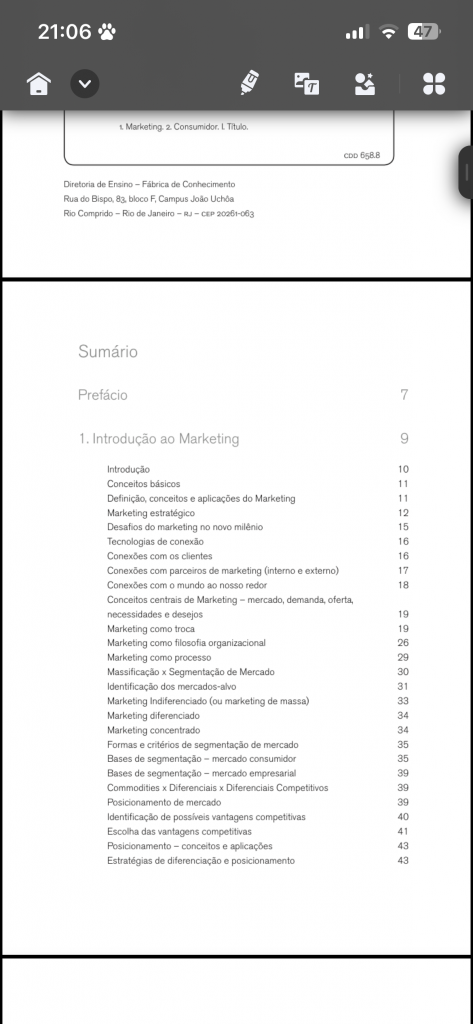 Como Inverta as Cores do PDF Mac, Windows e Android/iPhone | UPDF