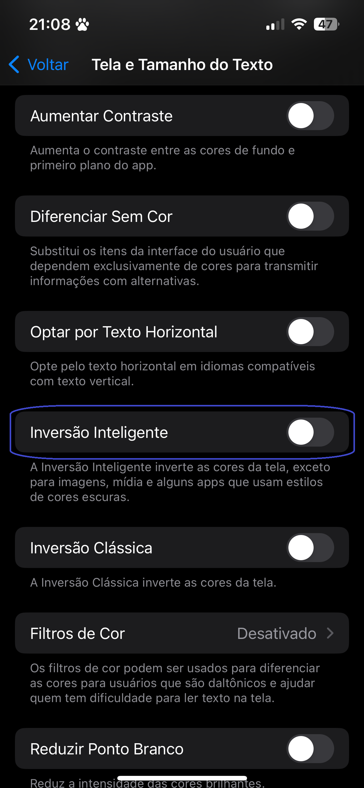 Como Inverta as Cores do PDF Mac, Windows e Android/iPhone | UPDF