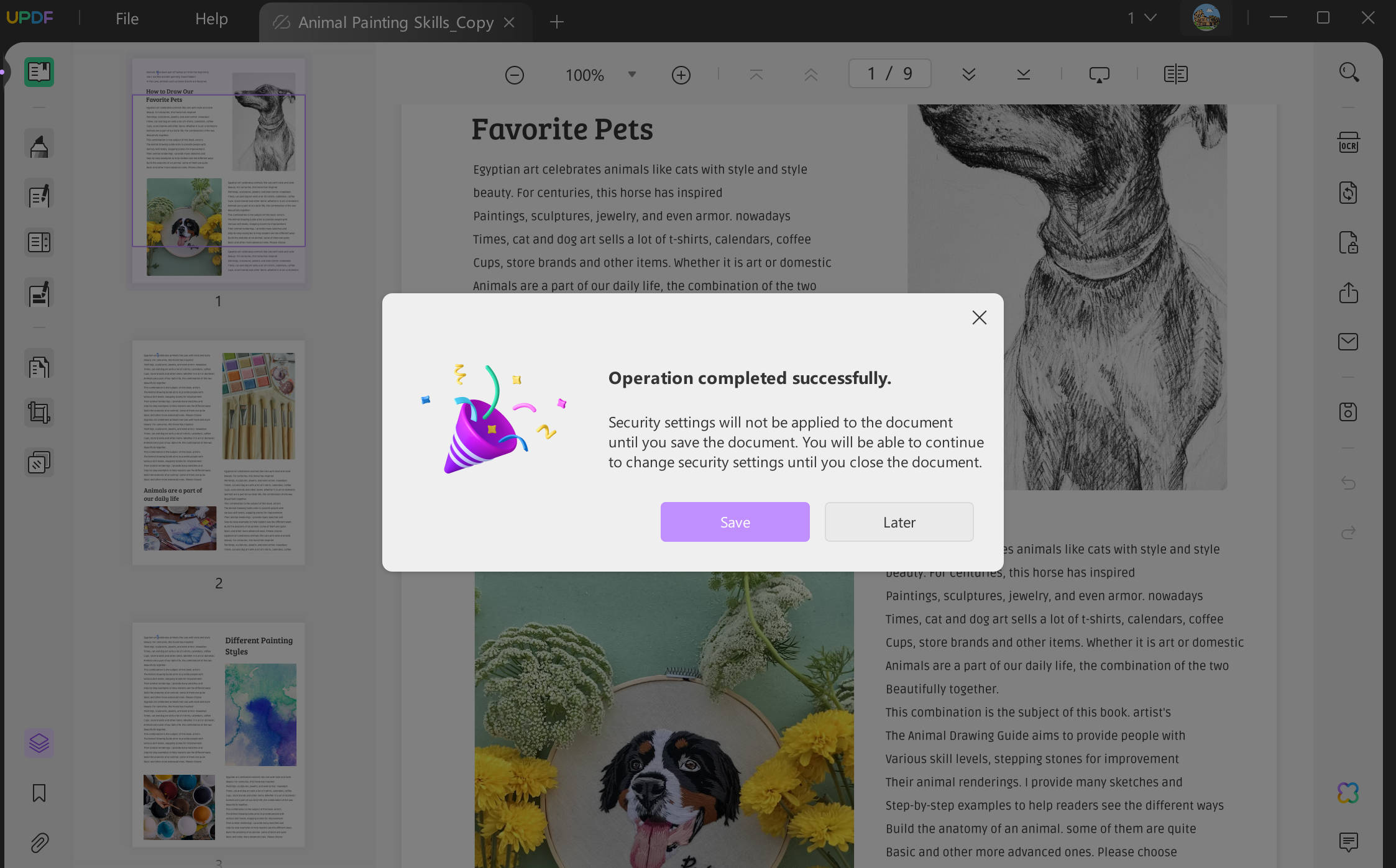 Adobe Fill And Sign Not Working? Here’s Why & How to Fix|UPDF