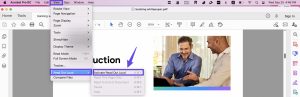 How to Read PDF Aloud? (100% Workable Ways) | UPDF