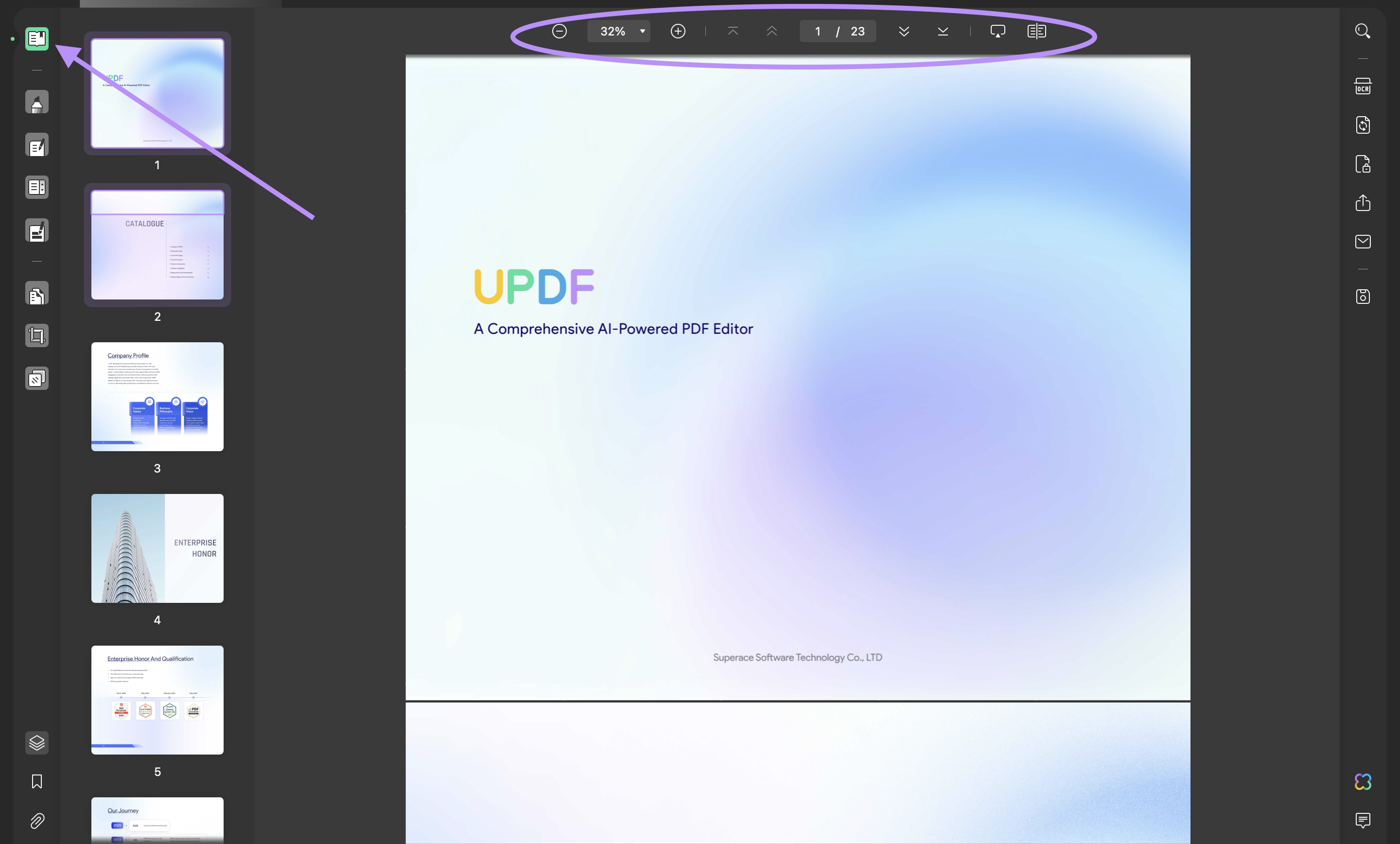 Readanybook Review: Safe and Free? | UPDF