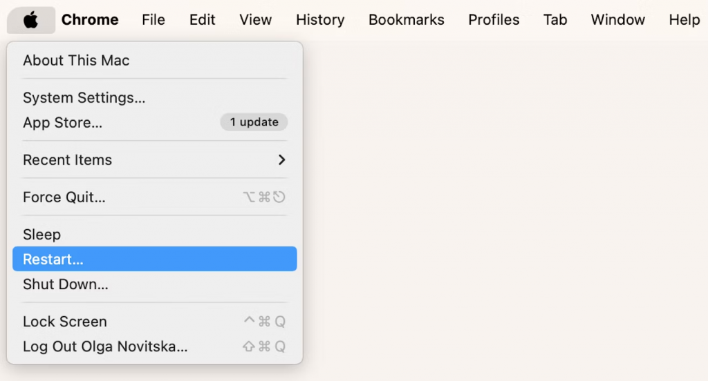 “When I Copy Text from a PDF It Is Gibberish” Fixed Now! | UPDF