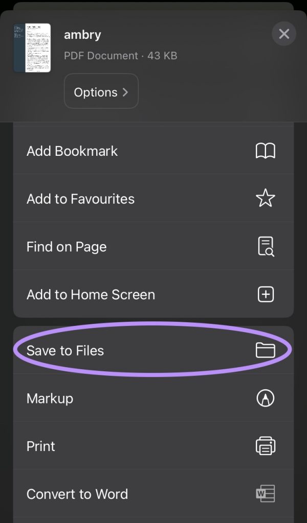 How to Save Linkedin Profile as PDF? (Step by Step)| UPDF