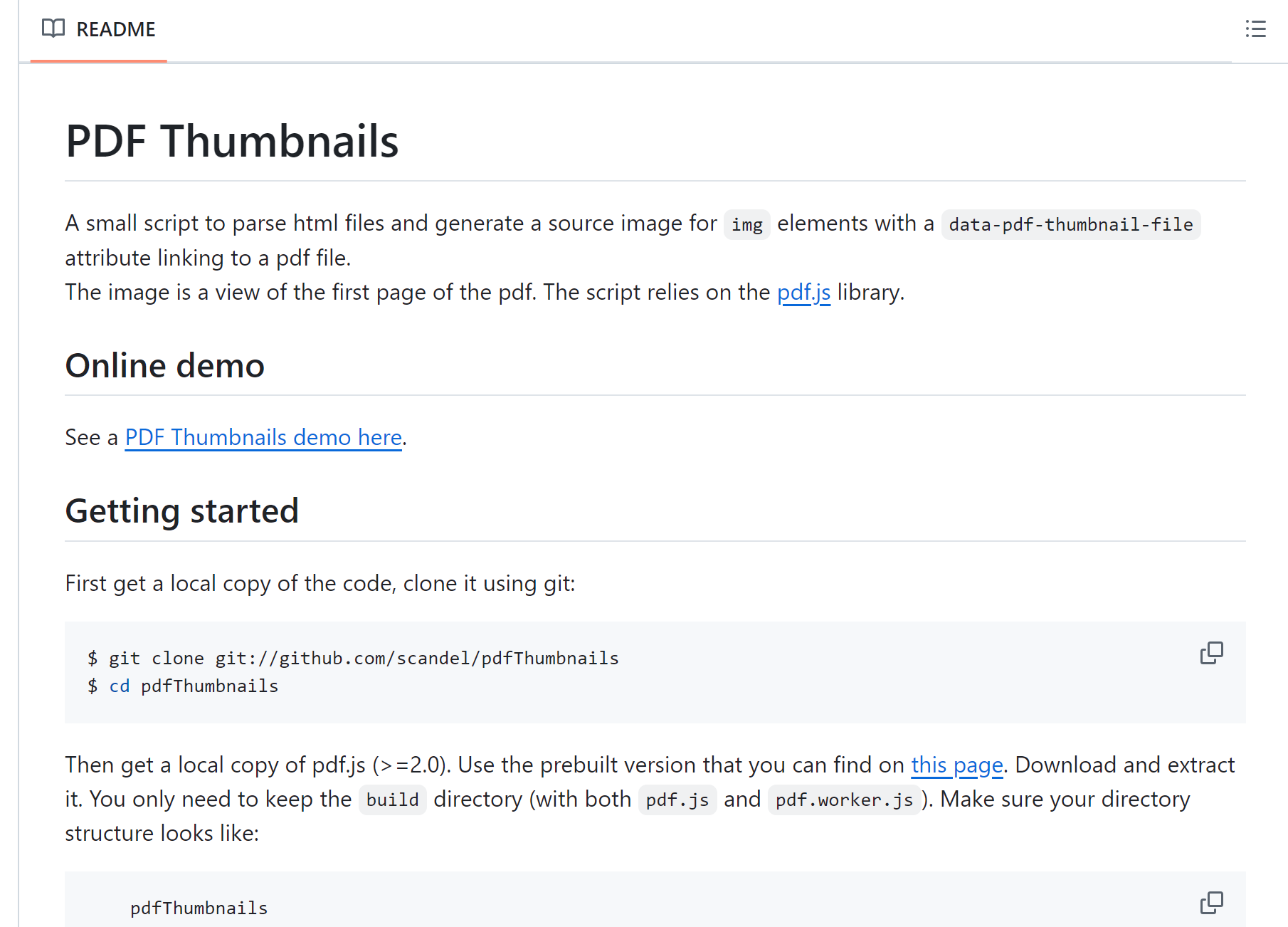 Your Go-To PDF Thumbnail Generator for Easy Previews - UPDF