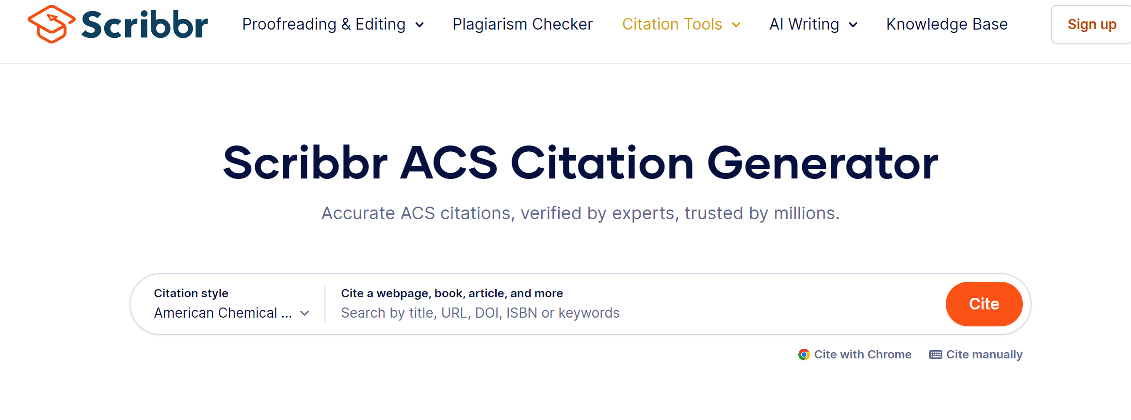 The Best CSE Citation Generator for Accurate Citations - UPDF