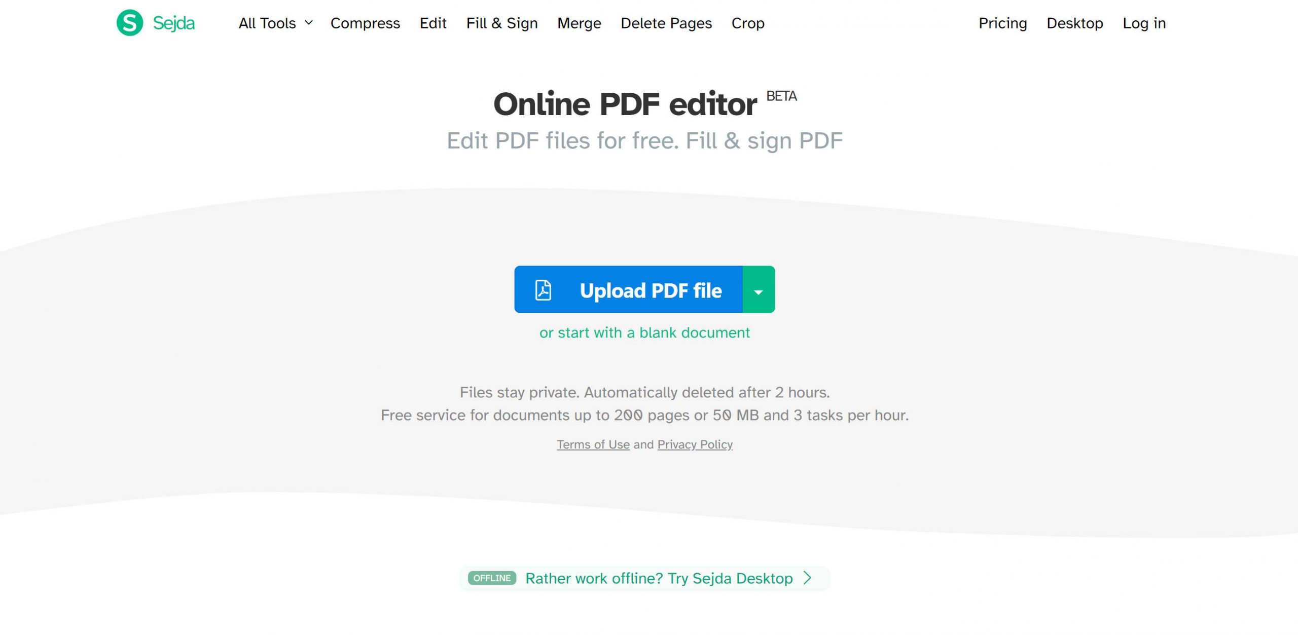 How to Redline a PDF? (Proven Ways) | UPDF