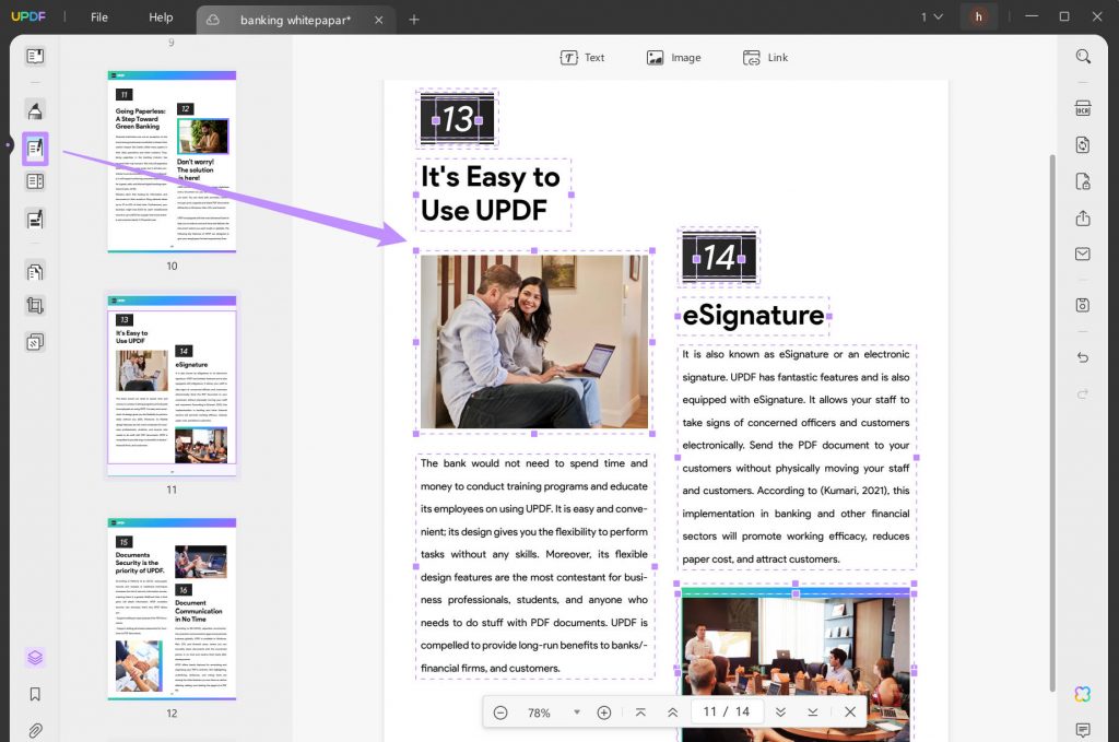 25 Hidden Features in UPDF You Need to Know | UPDF