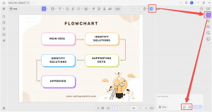 How to Convert Flowchart Image to Text? (2 Proven Ways)| UPDF