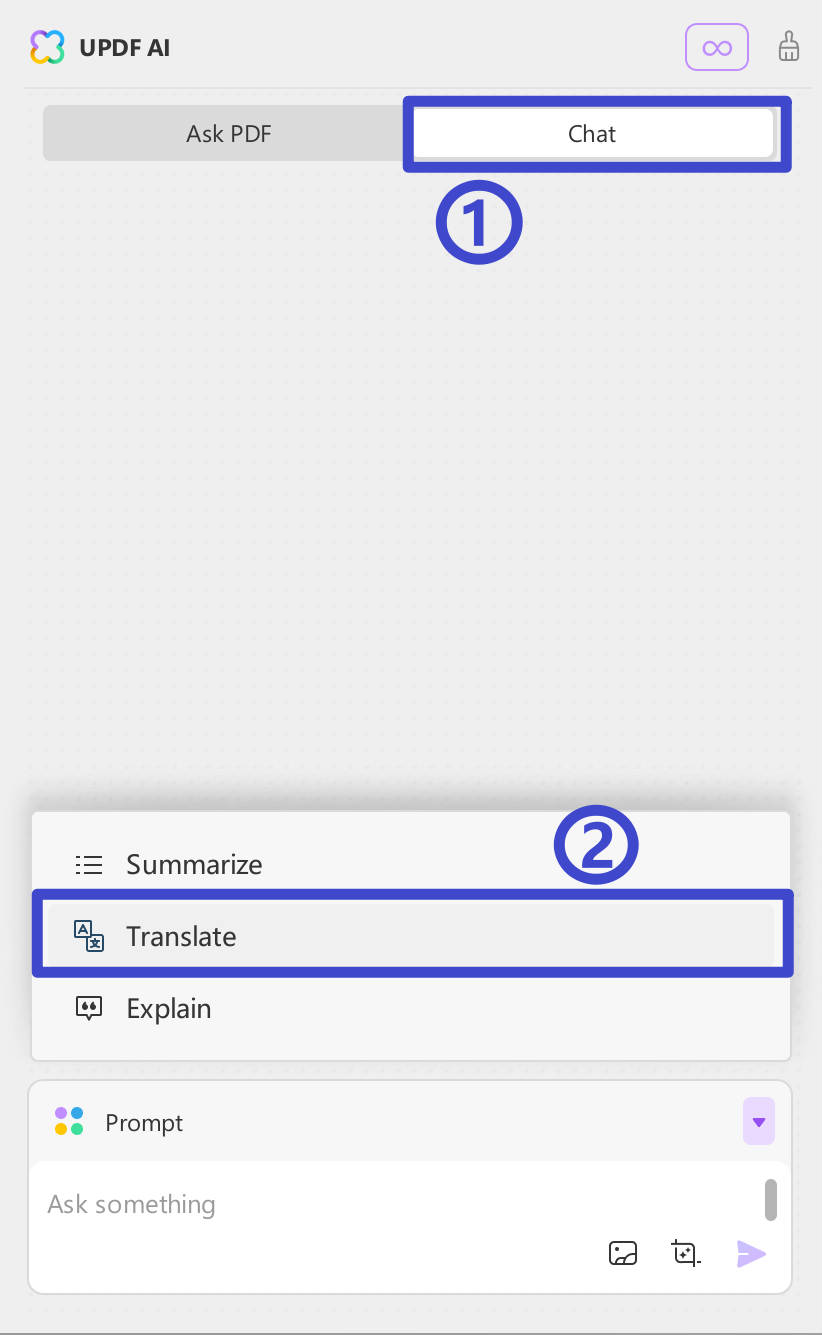 Can Google Translate Haitian Creole to English? | UPDF