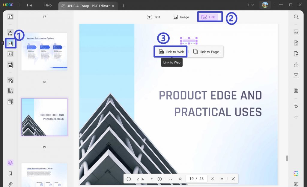 How to Embed Excel in PDF? (Offline and Online Methods) | UPDF