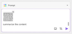 How to Summarize PDFs - Easy and Effective Methods | UPDF