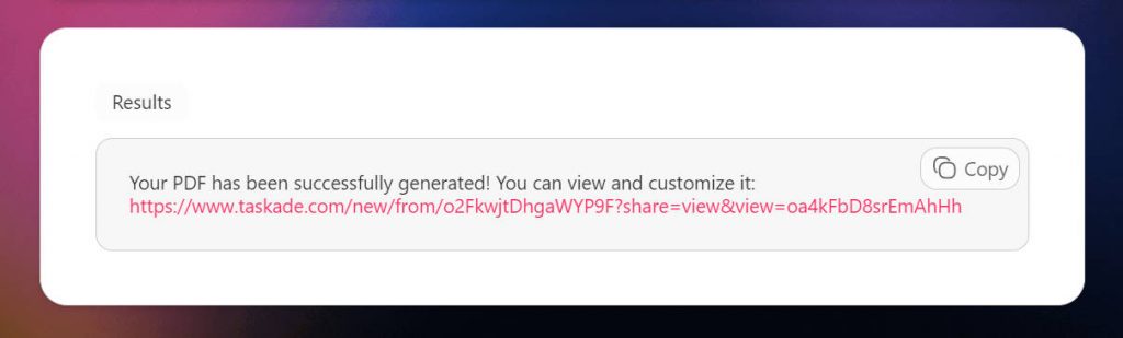 How to Convert PDF to Notes? (Easy Guide) | UPDF