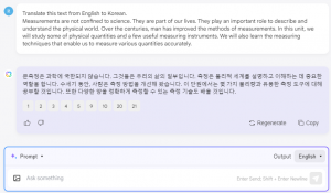 How to Translate a PDF? (Online, Desktop, Mobile) | UPDF