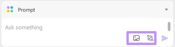How to Convert Flowchart Image to Text? (2 Proven Ways)| UPDF
