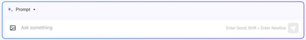 How to Convert Flowchart Image to Text? (2 Proven Ways)| UPDF