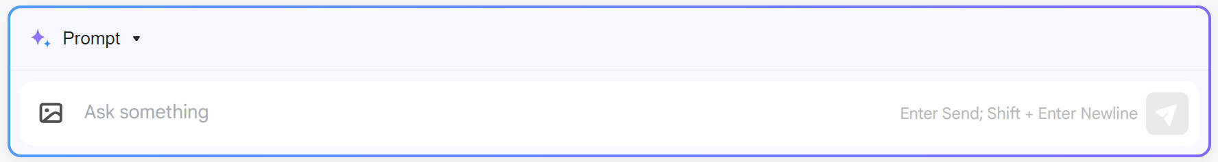 How to Convert Flowchart Image to Text? (2 Proven Ways)| UPDF
