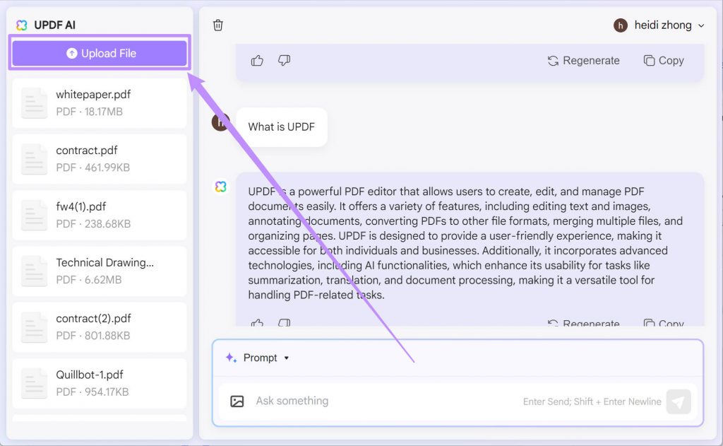 How to Convert PDF to Notes? (Easy Guide) | UPDF