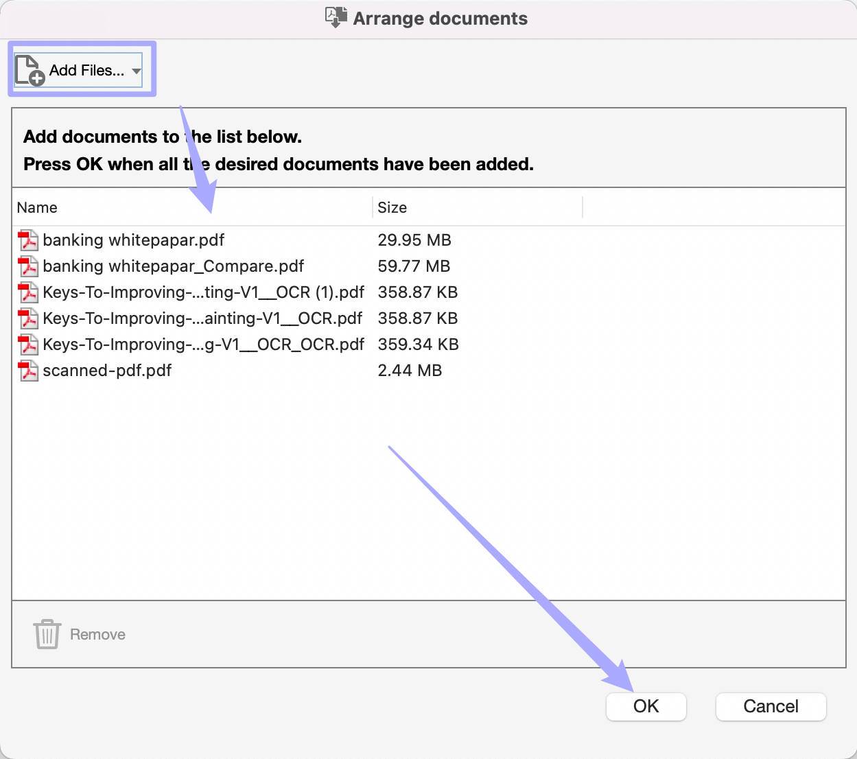 How to Batch Compress PDF? (2 Proven Ways) | UPDF