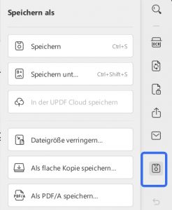 Wie verwende ich das Adobe Acrobat Messwerkzeug? | UPDF