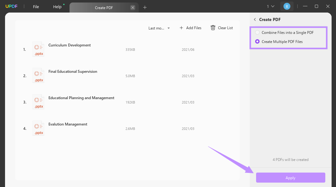 Statement Paper Size: What It Is and How to Print? | UPDF