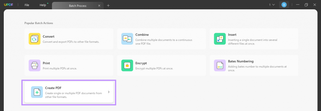 Statement Paper Size: What It Is and How to Print? | UPDF