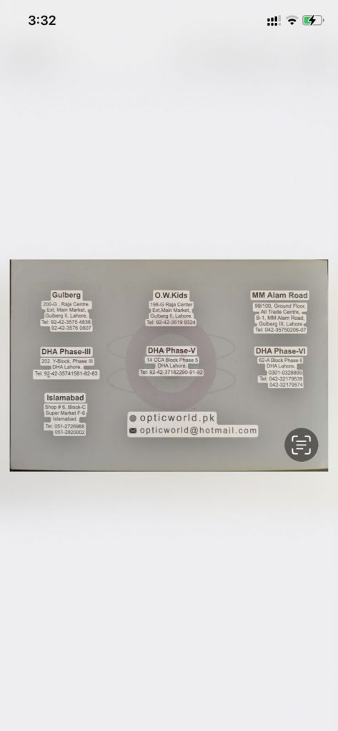 How to Scan Business Cards into Excel? (Step by Step) | UPDF