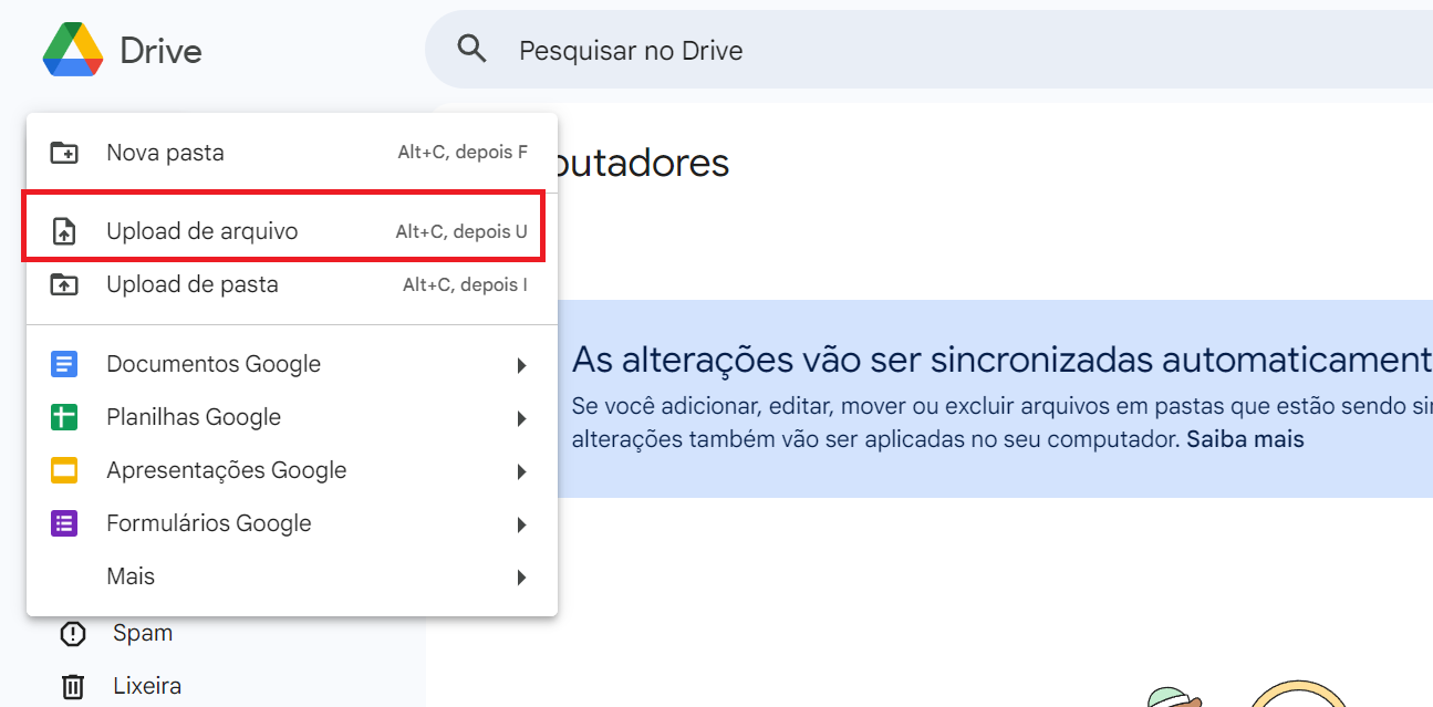 Como Converter PDF em URL Online Gratuitamente? (2 Maneiras Eficazes ...