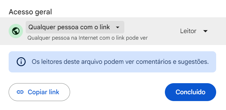 Como Converter PDF em URL Online Gratuitamente? (2 Maneiras Eficazes ...