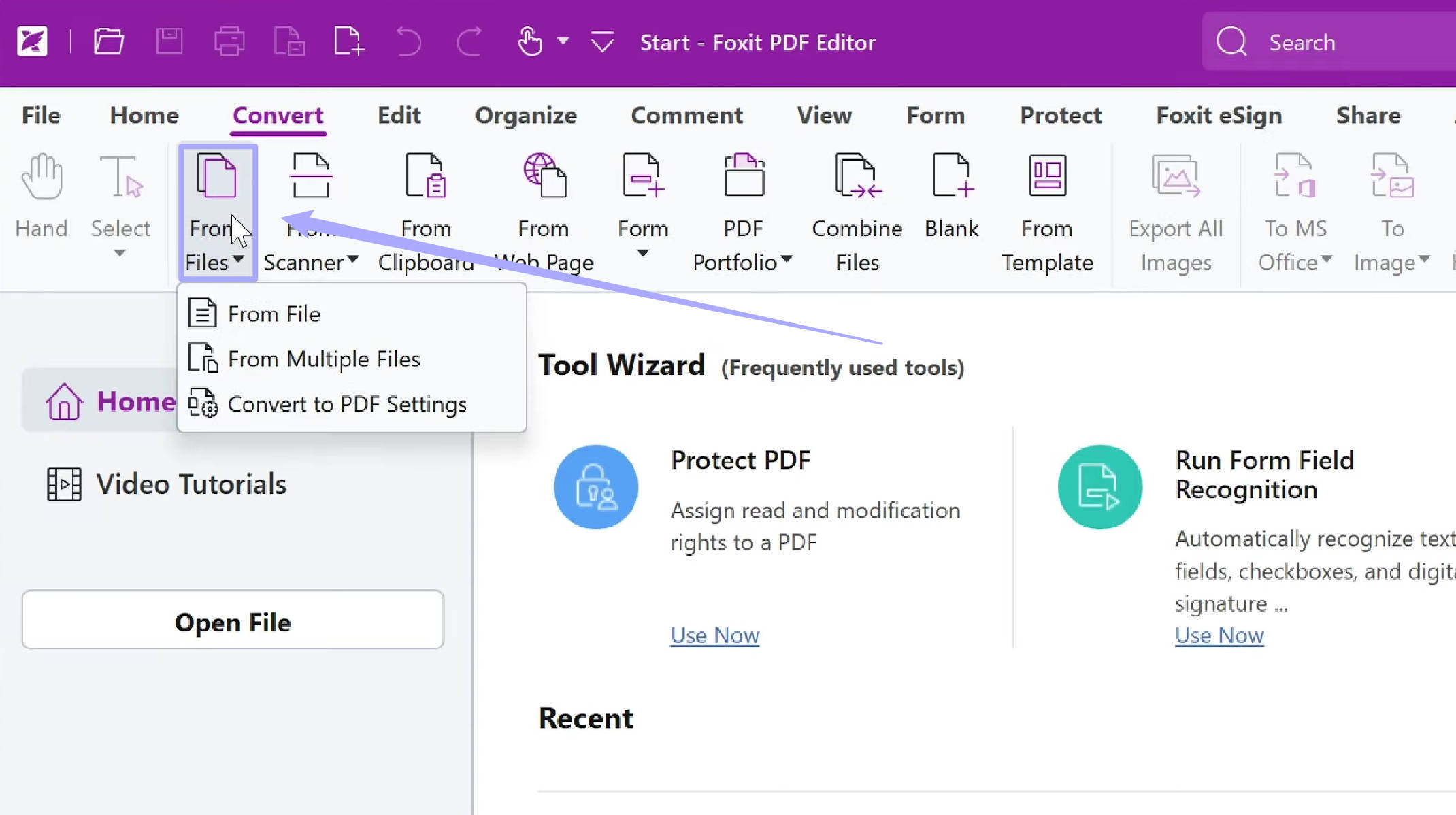 5 Must-Have PPT to PDF Converters in 2025 |UPDF