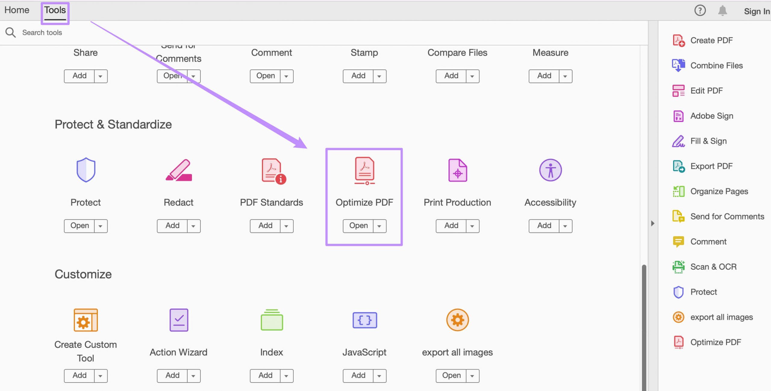 How to Batch Compress PDF? (2 Proven Ways) | UPDF